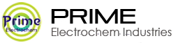 Prime Electrochem Industries - Electroless Nickel Plating Suppliers in Pune